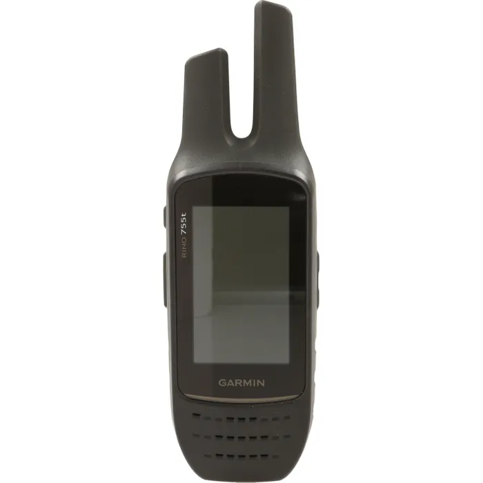 Rino 755t Handheld GPS - SAIL